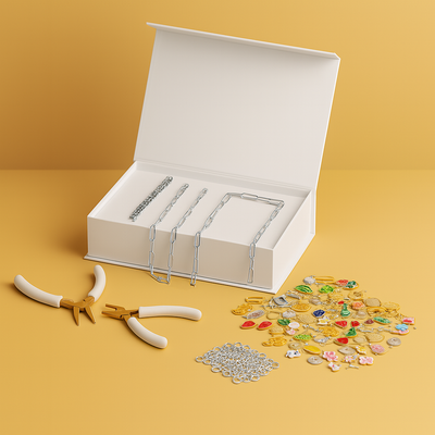 Corazon Selection – Corazon Gift Co.