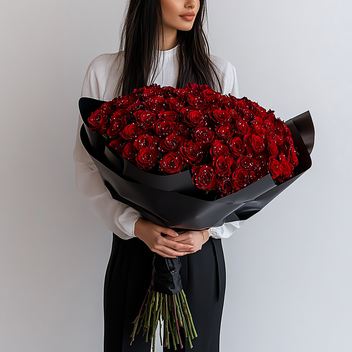 Corazon Gift Co.